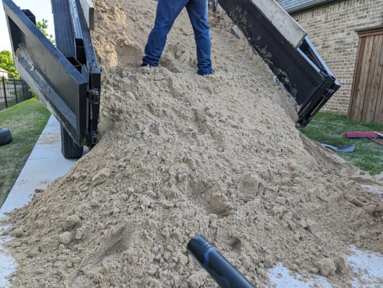 Understanding Lawn Grading: Essential Homeowner Insights - Accurate ...